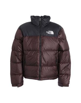 The North Face M 1996 RETRO NUPTSE JACKET