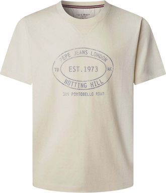 Pepe Jeans London T-Shirt Gon