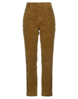 Kaos HOSEN & R&Ouml;CKE - Hosen auf YOOX.COM
