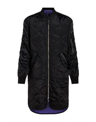 Alpha Industries MANTEAUX - Manteaux longs sur YOOX.COM