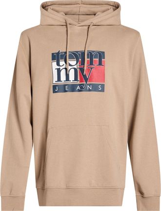 Tommy Jeans TOPS - Sweatshirts auf YOOX.COM