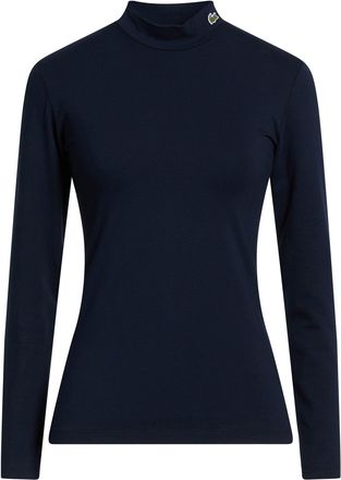 Lacoste TOPS - T-shirts auf YOOX.COM