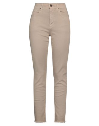Jacob Cohen HOSEN & R&Ouml;CKE - Jeanshosen auf YOOX.COM