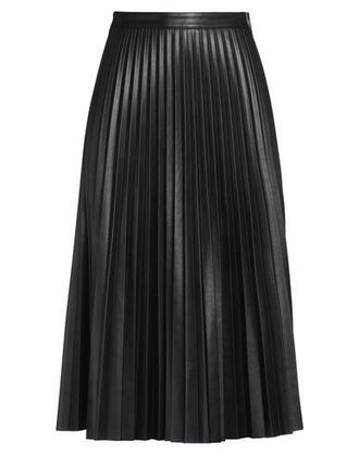 Proenza Schouler BAS - Jupes midi sur YOOX.COM