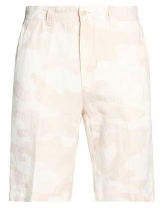 120% Lino HOSEN & R&Ouml;CKE - Shorts & Bermudashorts auf YOOX.COM