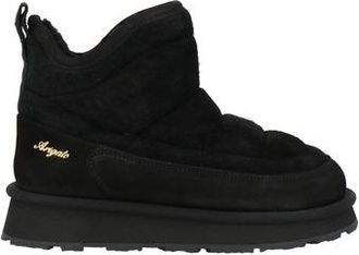 Axel Arigato CHAUSSURES - Bottines sur YOOX.COM