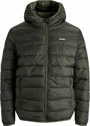 Jack & Jones Jacke JJVINCENT