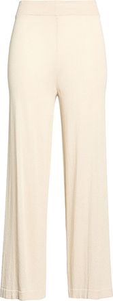 MARIA BELLENTANI HOSEN & R&Ouml;CKE - Hosen auf YOOX.COM