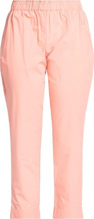 Semicouture HOSEN & R&Ouml;CKE - Hosen auf YOOX.COM