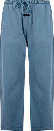 Fear of God Signature Flare Sweatpant