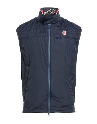 Conte Of Florence JACKEN & M&Auml;NTEL - Westen auf YOOX.COM