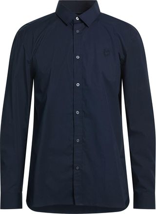 Lyle & Scott TOPS - Hemden auf YOOX.COM