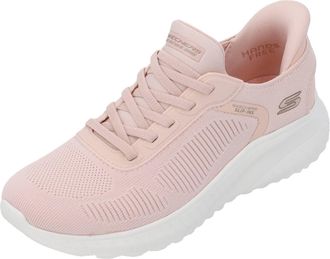 Skechers Sneaker