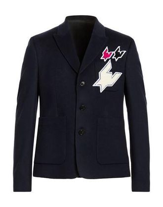 Kris Van Assche Ensembles et coordonn&eacute;s - Blazers sur YOOX.COM