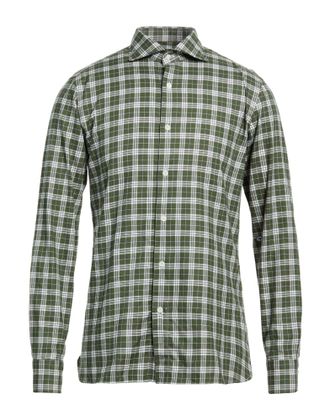 Truzzi TOPS - Hemden auf YOOX.COM