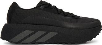 adidas Laufschuhe Hyperboost Gore-Tex Invisible Fit Pro IH9450 Schwarz