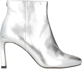 Cosmoparis SCHUHE - Stiefeletten auf YOOX.COM