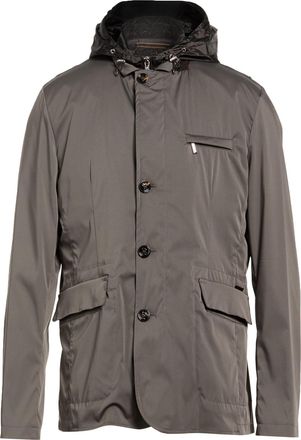 Moorer JACKEN & M&Auml;NTEL - Jacken und Anoraks auf YOOX.COM