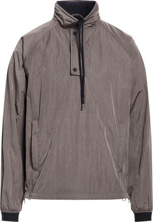 Paul & Shark JACKEN & M&Auml;NTEL - Jacken und Anoraks auf YOOX.COM