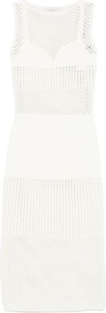 Sportmax Festa Dress 2612321012600