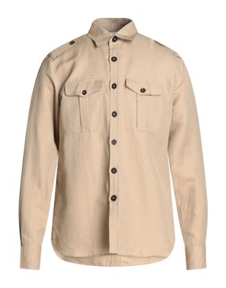 Pantaloni Torino TOPS - Hemden auf YOOX.COM
