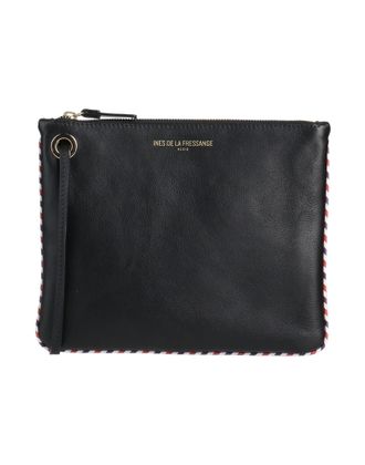 Ines De La Fressange TASCHEN - Handtaschen auf YOOX.COM