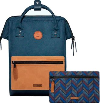 Cabaia Rucksack Reykjavik M
