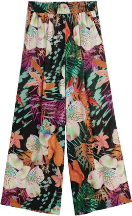 Desigual Hose