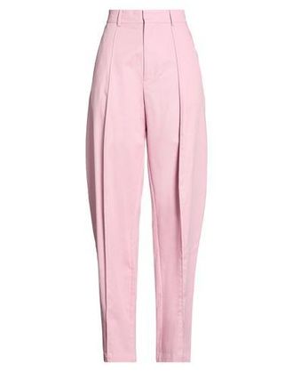 Jucca BAS - Pantalons sur YOOX.COM