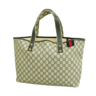 Gucci Damen, Pre-Owned, Beige, ONE SIZEGr&ouml;&szlig;e