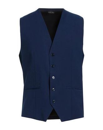 Daniele Alessandrini Ensembles et coordonn&eacute;s - Gilets de costume sur YOOX.COM