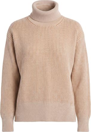 Eleventy STRICKWAREN - Rollkragenpullover auf YOOX.COM