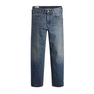 Levi's Herren, Jeans, Blau, W33 L32Gr&ouml;&szlig;e