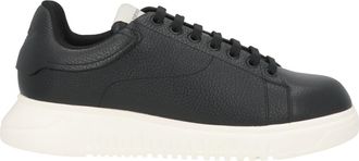 Emporio Armani SCHUHE - Sneakers auf YOOX.COM