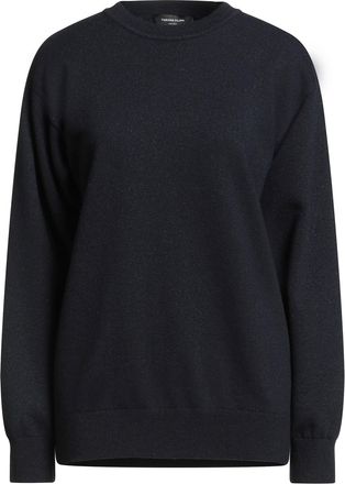 Fabiana Filippi STRICKWAREN - Pullover auf YOOX.COM