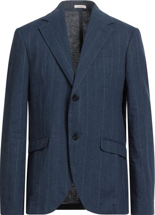 Officina 36 ANZ&Uuml;GE und CO-ORDS - Blazers auf YOOX.COM