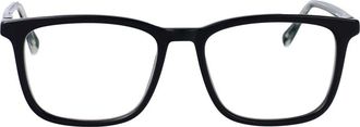 Mykita Stilvolle optische Brille mit Kendo-Inspiration - - Accessories - unisex - Blau - 52 MM