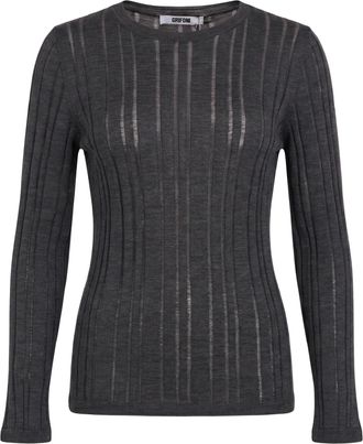 Mauro Grifoni STRICKWAREN - Pullover auf YOOX.COM