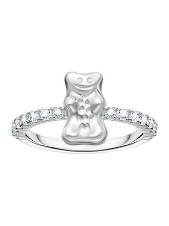 Thomas Sabo Ring