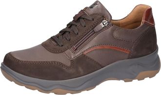 Waldl&auml;ufer Sneaker H-Max