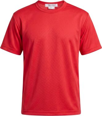 Comme Des Gar&ccedil;ons TOPS - T-shirts auf YOOX.COM