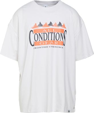 Nike TOPS - T-shirts auf YOOX.COM