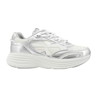Alexander Smith Sneakers - - Shoes - Damen - Grau - 38 EU