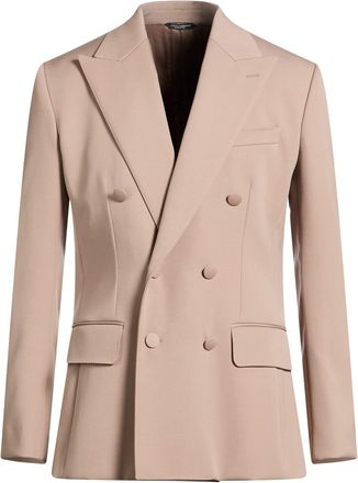 Dolce & Gabbana ANZ&Uuml;GE und CO-ORDS - Blazers auf YOOX.COM