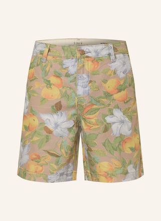 Levi's Chinoshorts Xx Chino Authentic gruen