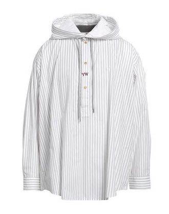 Vivienne Westwood TOPS - Chemises sur YOOX.COM