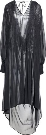 Semicouture KLEIDER - Midi-Kleider auf YOOX.COM