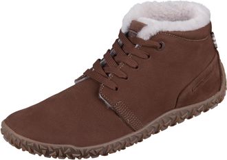 Camel Active 54ILV07 Damen Sneakers, EU 39