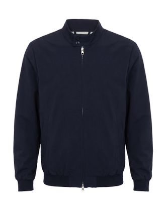 Cruna JACKEN & M&Auml;NTEL - Jacken und Anoraks auf YOOX.COM