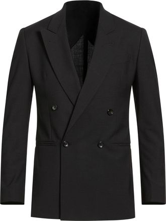 Reveres 1949 ANZ&Uuml;GE und CO-ORDS - Blazers auf YOOX.COM